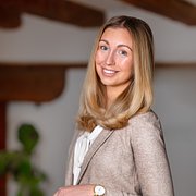 Hem | Bergmans Mäklarbyrå - Människan i fokus gör skillnaden