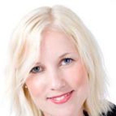 Kristina Lundquist, mäklare med 5 omdömen — Hittamäklare