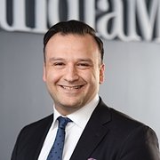 SkandiaMäklarna — Hittamäklare