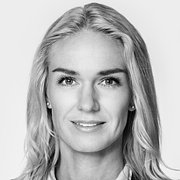 Sandra Stals, mäklare och säljarfavorit 2024 — Hittamäklare