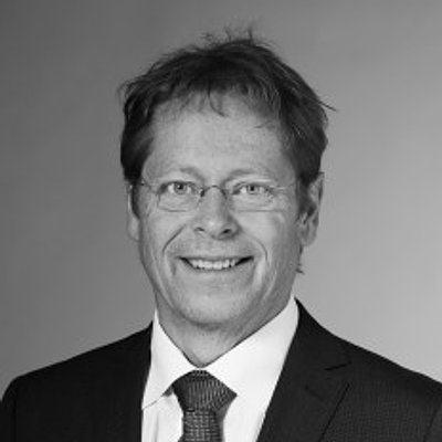 Leif Karlsson, mäklare i Sundsvall med 32 omdömen — Hittamäklare