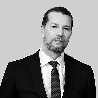 Johan Linde, mäklare i Malmö med 47 omdömen — Hittamäklare