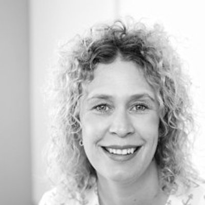 Malin Eriksson, registrerad mäklare i Malmö — Hittamäklare