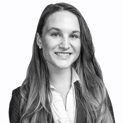 Caroline Lantz, mäklare i Stockholm med 3 omdömen — Hittamäklare