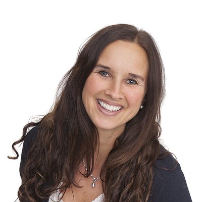 Malin Fuierer, mäklare i Österåker med 319 omdömen — Hittamäklare